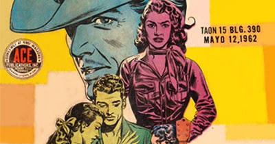 ALAM MO BA 'TO? (Do You Know This?): May 12