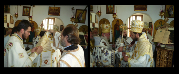 ΙΕΡΑ ΜΗΤΡΟΠΟΛΗ ΧΙΟΥ ΨΑΡΩΝ ΚΑΙ ΟΙΝΟΥΣΣΩΝ ΠΕ ΓΟΧ: ΙΔΟΥ Η ΑΚΥΡΗ ΧΕΙΡΟΤΟΝΙΑ ...