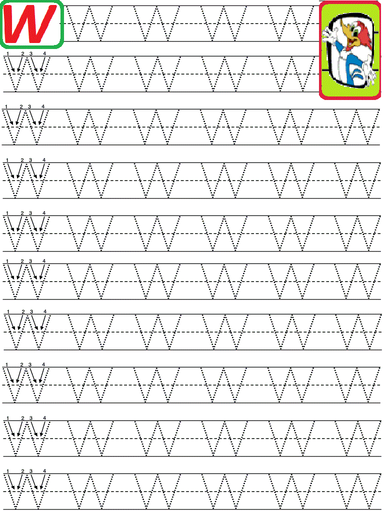 EDUCATIA CONTEAZA : LITERE PUNCTATE DE TIPAR