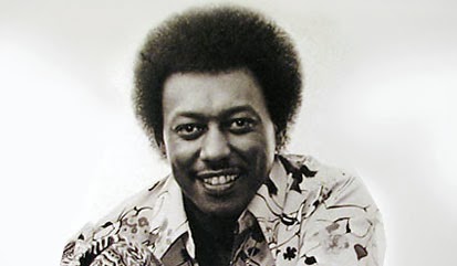 Inside the Rock Era: Paying Tribute to Those We Lost in 2013