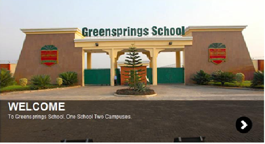 VicadeWorks.....: BEST 20 PRIMARY SCHOOLS IN NIGERIA