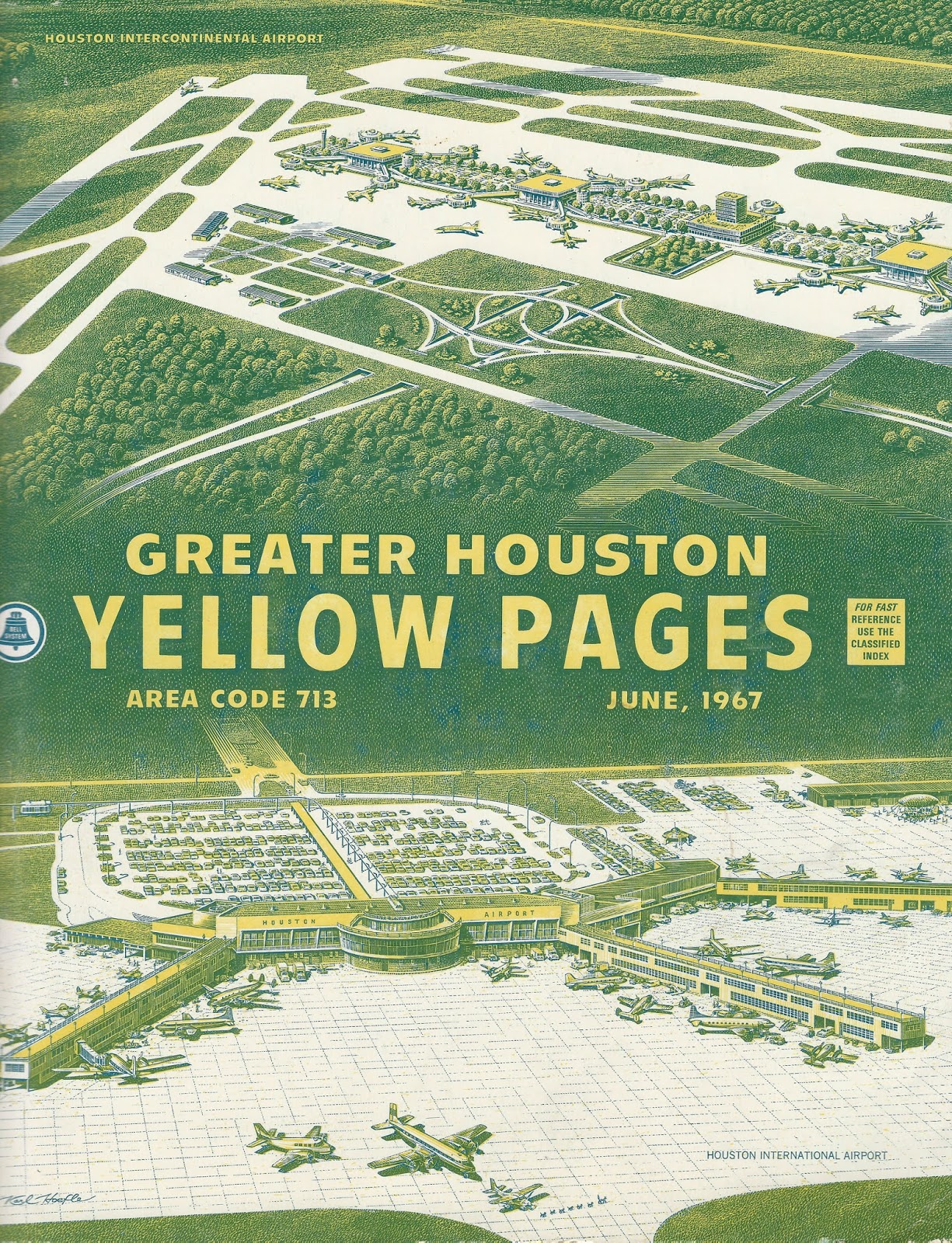 Russell Cushman: Texas Painter & Sculptor : Texas' Most Loved Artist ...