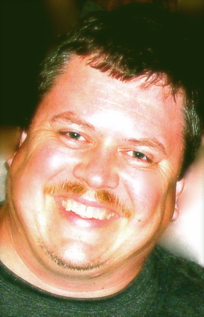 Announcing LOST Thought