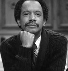 moanerplicity: Honoring Ophelia Devore: A True Pioneer Who Forever ...