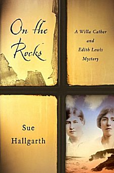 Kittling: Books: January 2013 New Mystery Releases!