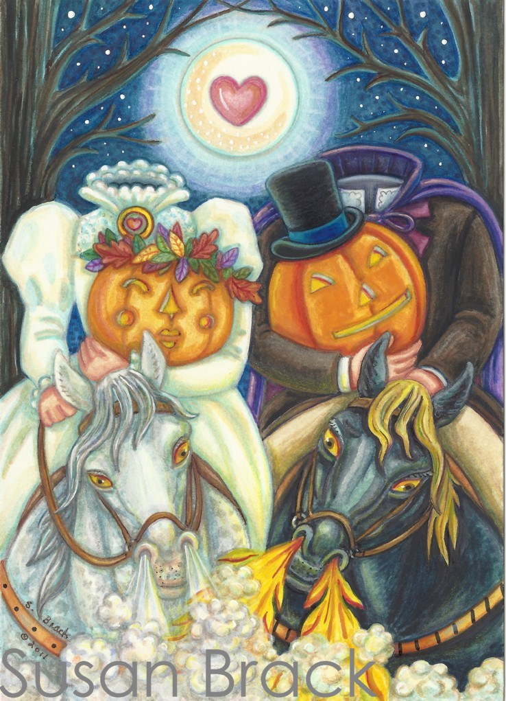 EHAG Emporium: The "What's-in-Your-Brew?" September EHAG Emporium