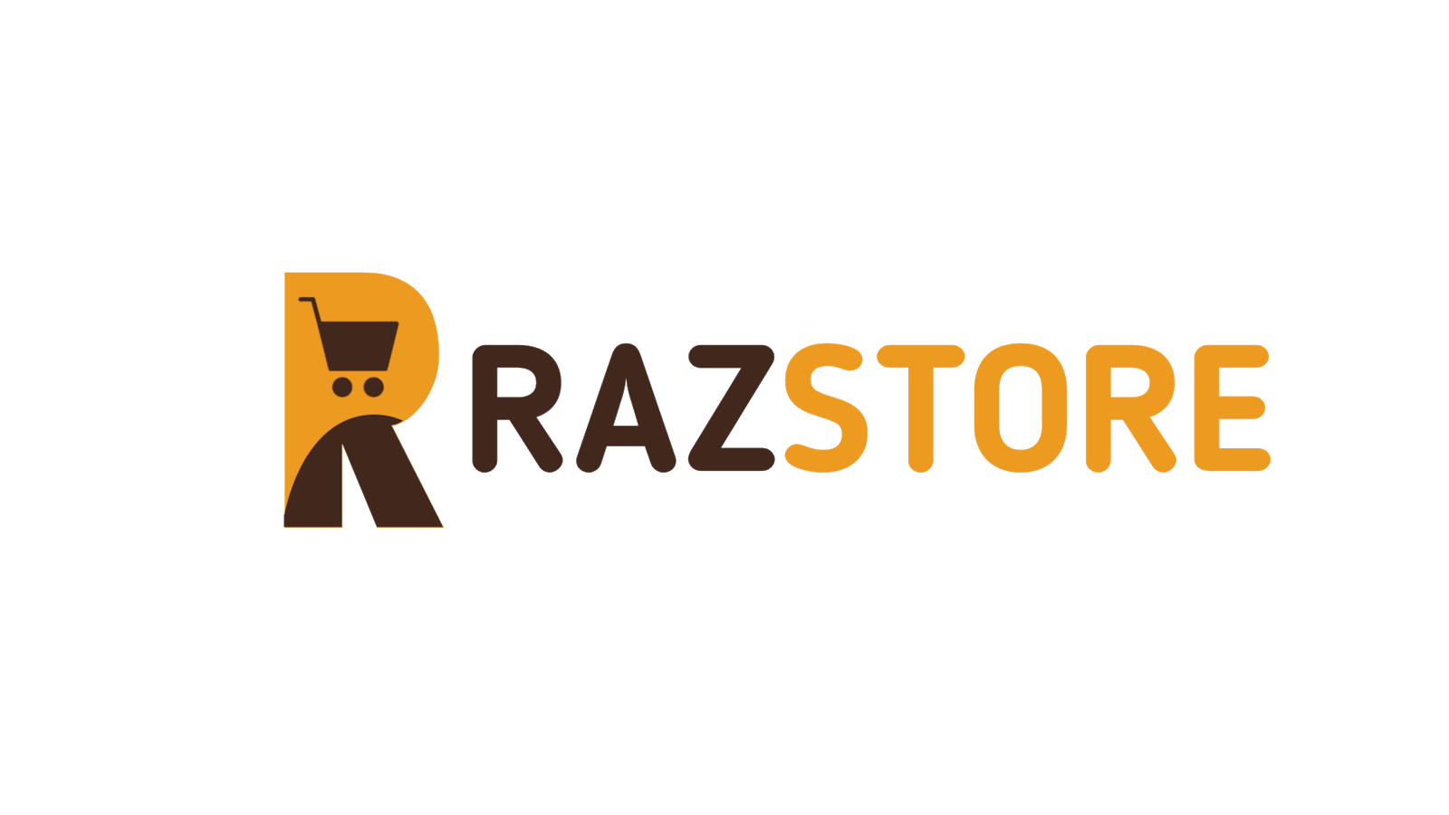 Raz Store