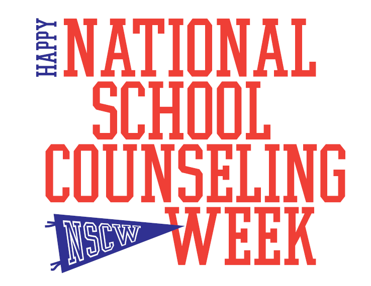 Confessions of a School Counselor
