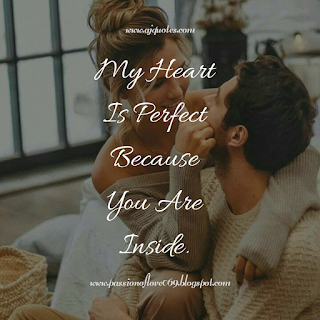 Best Short Love Sayings and Love Quotes