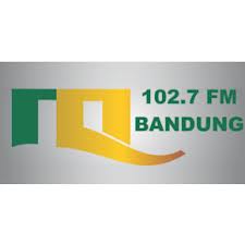 MQFM 102,7 MHz: Home