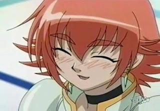 Bakugan-prawdziwa-historia: ~~Mira Clay~~