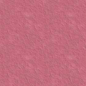 Texturise Free Seamless Textures With Maps: Seamless Santa Fe Stucco ...