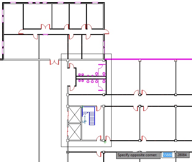 AutoCAD 2013 Essential: Plotting