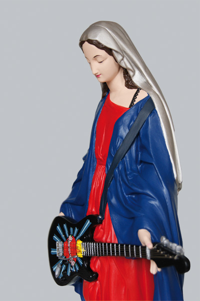 If It's Hip, It's Here (Archives): In Praise of Pop Culture. Re ...