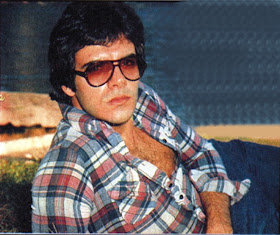 BIOGRAFIAS E COISAS .COM: BIOGRAFIA MARIO GOMES(ATOR)