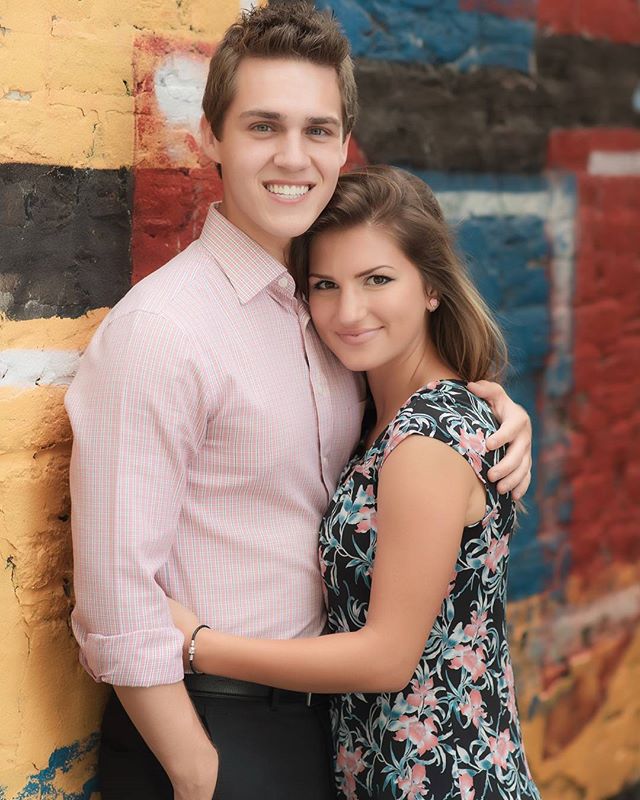 Bates Family Blog: Bates Updates and Pictures | Gil and Kelly | 19 Kids ...