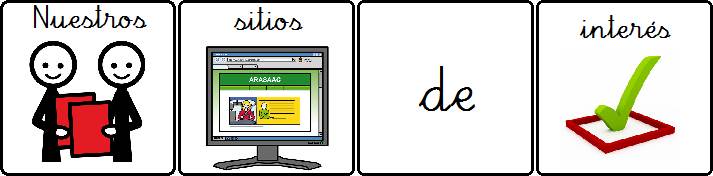 El blog de AUTISMO CÁDIZ: octubre 2016