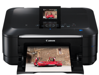 Mx920 Wireless Printer - partiesfasr