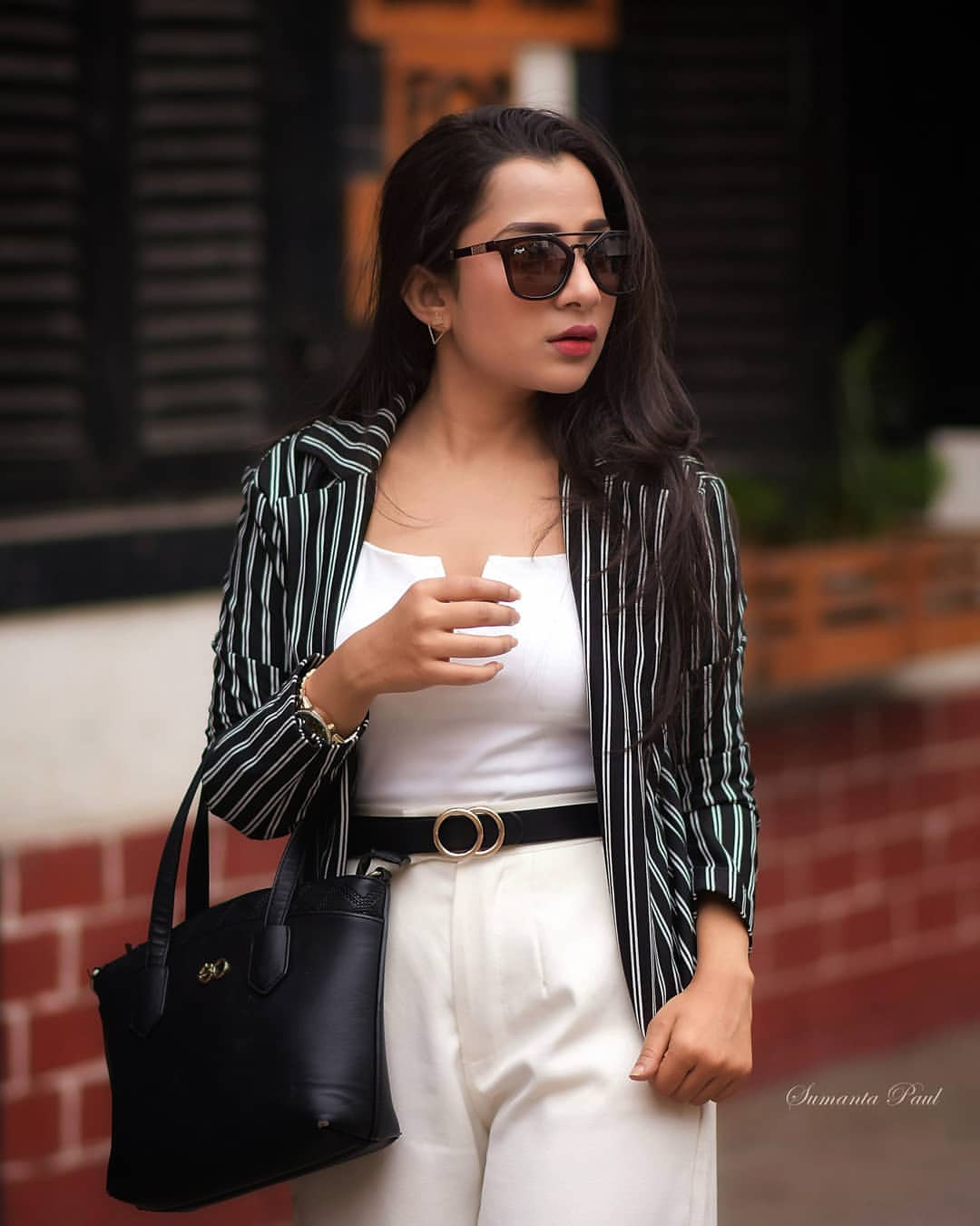 Beautiful Indian models pictures 2019