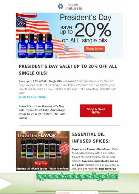 Free Promo Codes and Coupons 2023: Overstock Coupons