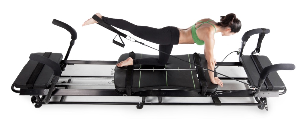 BOULDER PROJECT - design indulgence