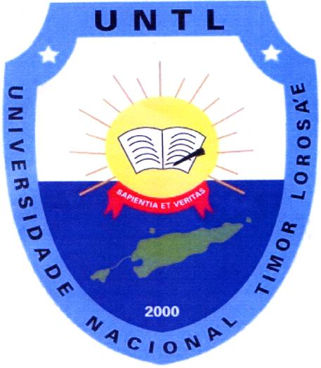 ECONOMIA E GESTÃO UNTL: GRUPO REFERENSIA