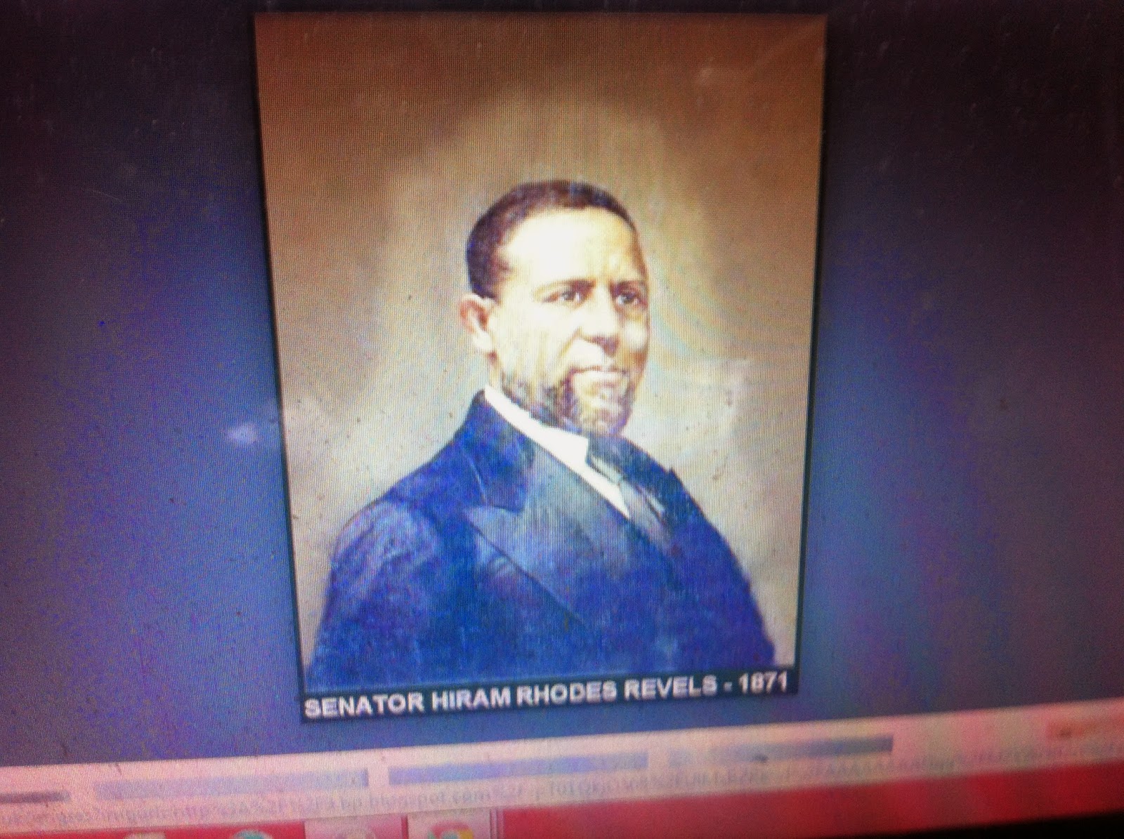 THE BLACK SOCIAL HISTORY:: BLACK SOCIAL HISTORY : AFRICAN AMERICAN ...