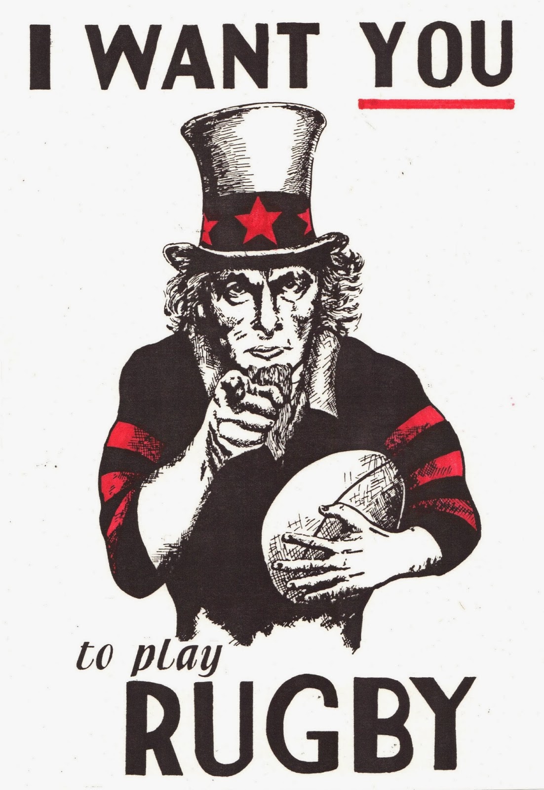 Blood, Sweat, and Pig's Ears: Memories of Rugby