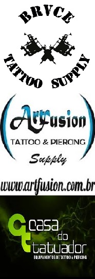 .: Como tratar uma tatuagem inflamada - o que fazer?