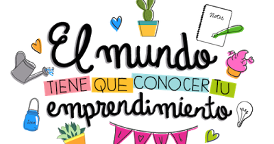 importancia del emprendimiento.