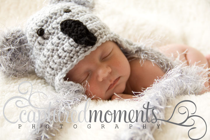 Chalooby Baby Boutique