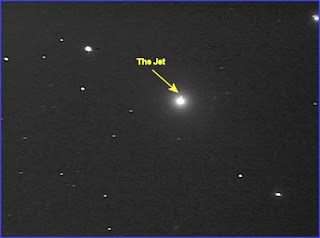 Uncle Rod's Astro Blog: Issue #512: More Messier Madness!