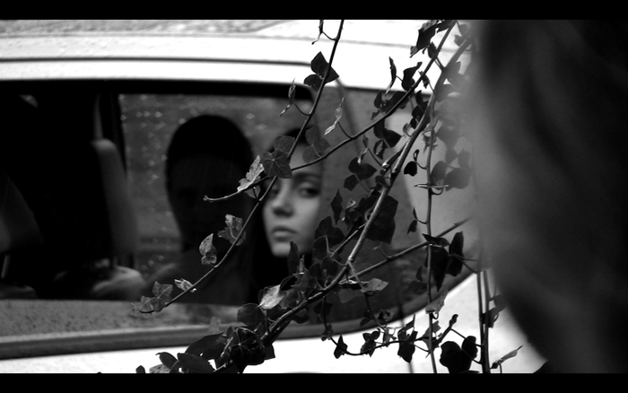 5 Questions With Simon Horrocks, Director of Third Contact