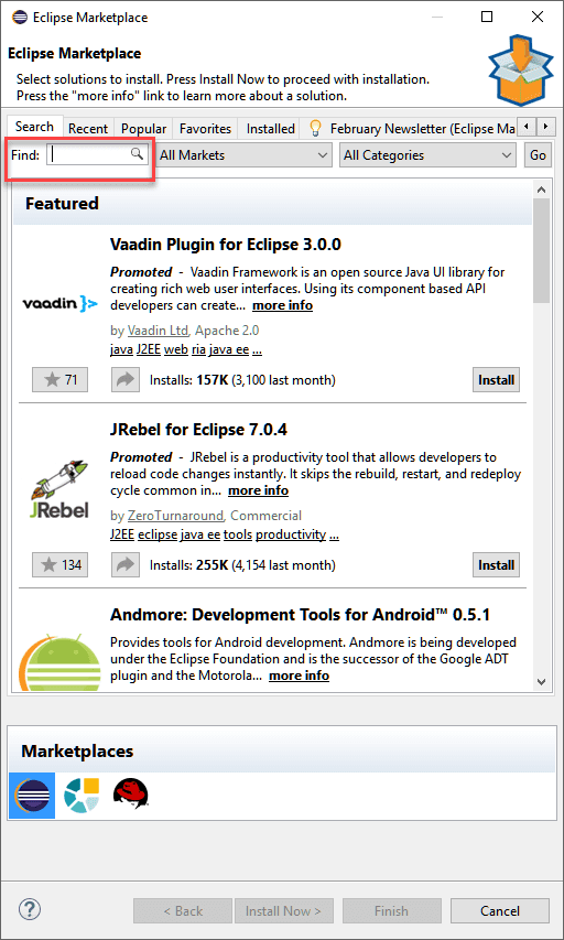 Testng Tutorial Testng Framework With Selenium How To Install Testng In Eclipse Ide For