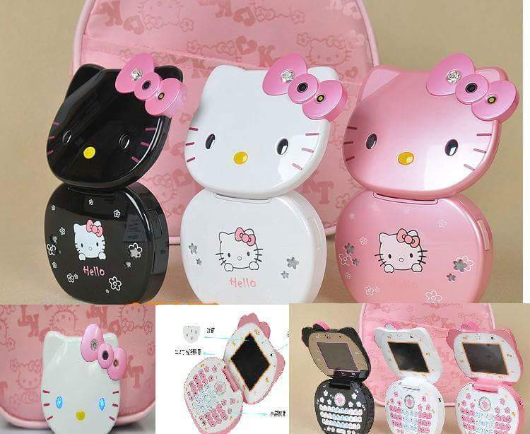 ¿Donde puedo comprar productos coreanos y cosas kawaii?