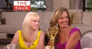 HOLLYWOOD SUE CAMERON: NEW TV SHOWS ROUND UP--PART ONE