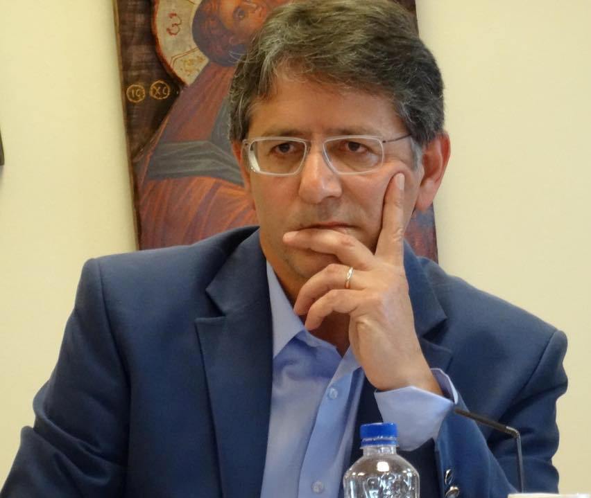 ΚΑΣΤΑΝΙΑ ΠΙΕΡΙΑΣ news: ΕΙΣΗΓΗΣΗ ΤΟΥ ΔΗΜΑΡΧΟΥ ΠΥΔΝΑΣ ΚΟΛΙΝΔΡΟΥ ΣΤΟ ...