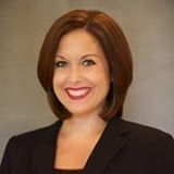 mikemcguff.com: Ex-KETK anchor Jennifer Kielman heading to KOLR 10 in ...