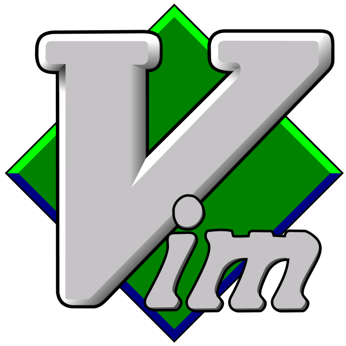 Open Source For Geeks How To Display Or Hide Line Numbers In Vi Or Vim Open Source For Geeks How To Display Or Hide Line Numbers In Vi Or Vim