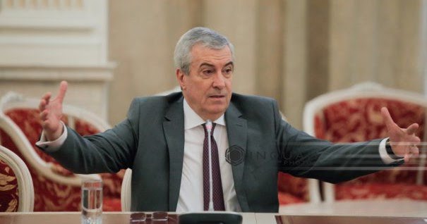 Sergiu Simion - Jurnalul unui psiholog: De la societatea civila (in ...