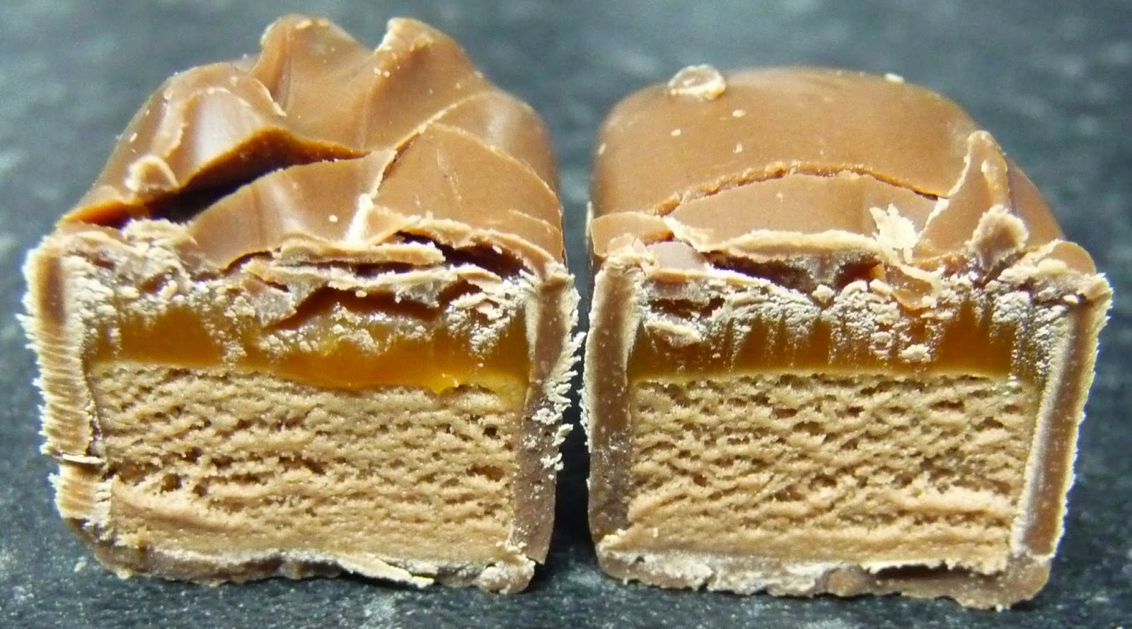 Something to look forward to: Celebrations