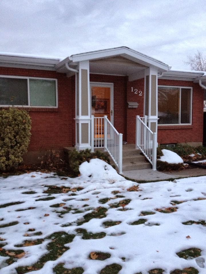 GODWIN FORGE & METALWORK