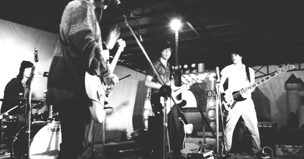 The Blog That Celebrates Itself: Home with With White Wolves - An Interview