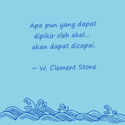 sharing: Quote Tentang Ide