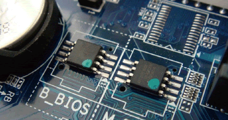Laptop Service Center In OMR, Chennai: Replacing your BIOS chip – how ...