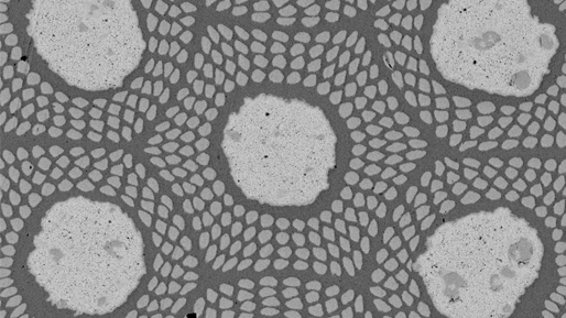 Superconducting wire suppliers,NbTi superconducting wire,Bronze Nb3Sn ...