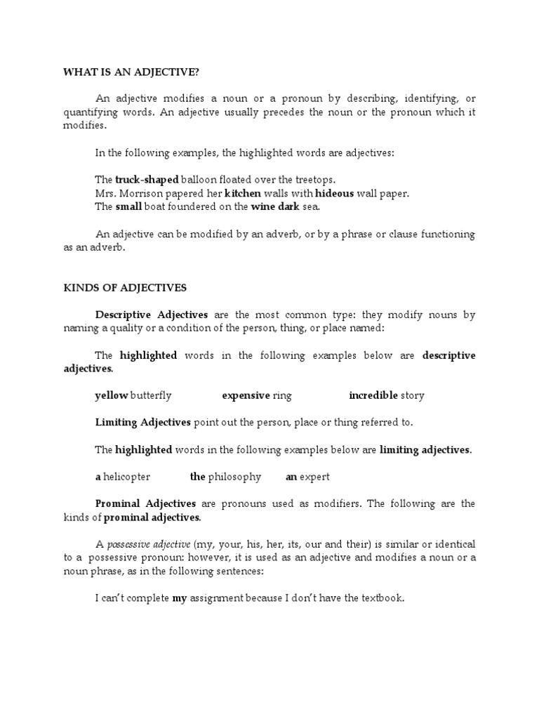 limiting-adjectives-philippin-news-collections