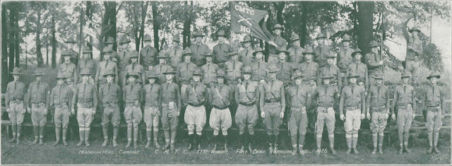 Indiana Genealogical Society Blog: New Databases: Marion, Monroe ...