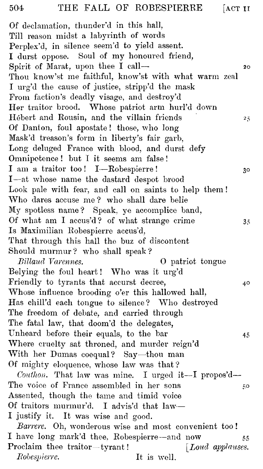 declamation piece about friendship - philippin news collections
