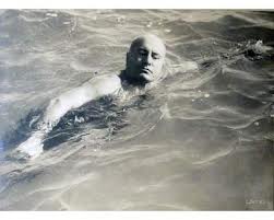 Ricciardiblog: Mussolini e mussolinismo